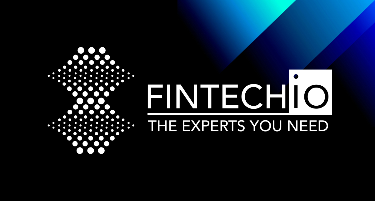 AI in Focus: The Public Sector Innovation Conference 2024 - FintechIO